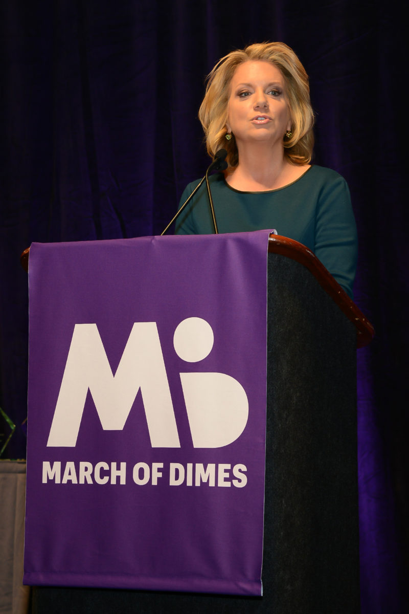 Tracy Davidson Photo Gallery